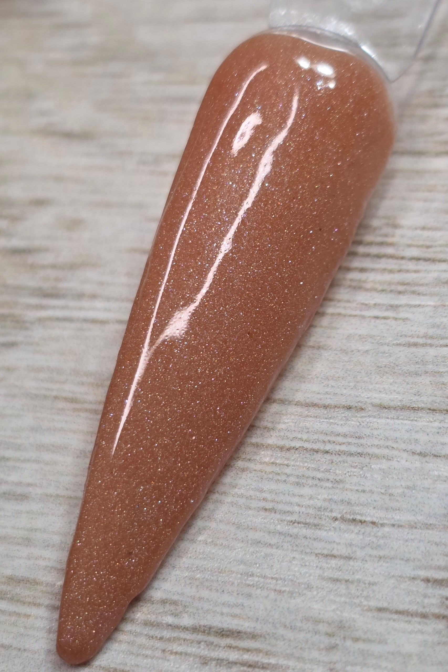 Dune – Desert Powder Co.