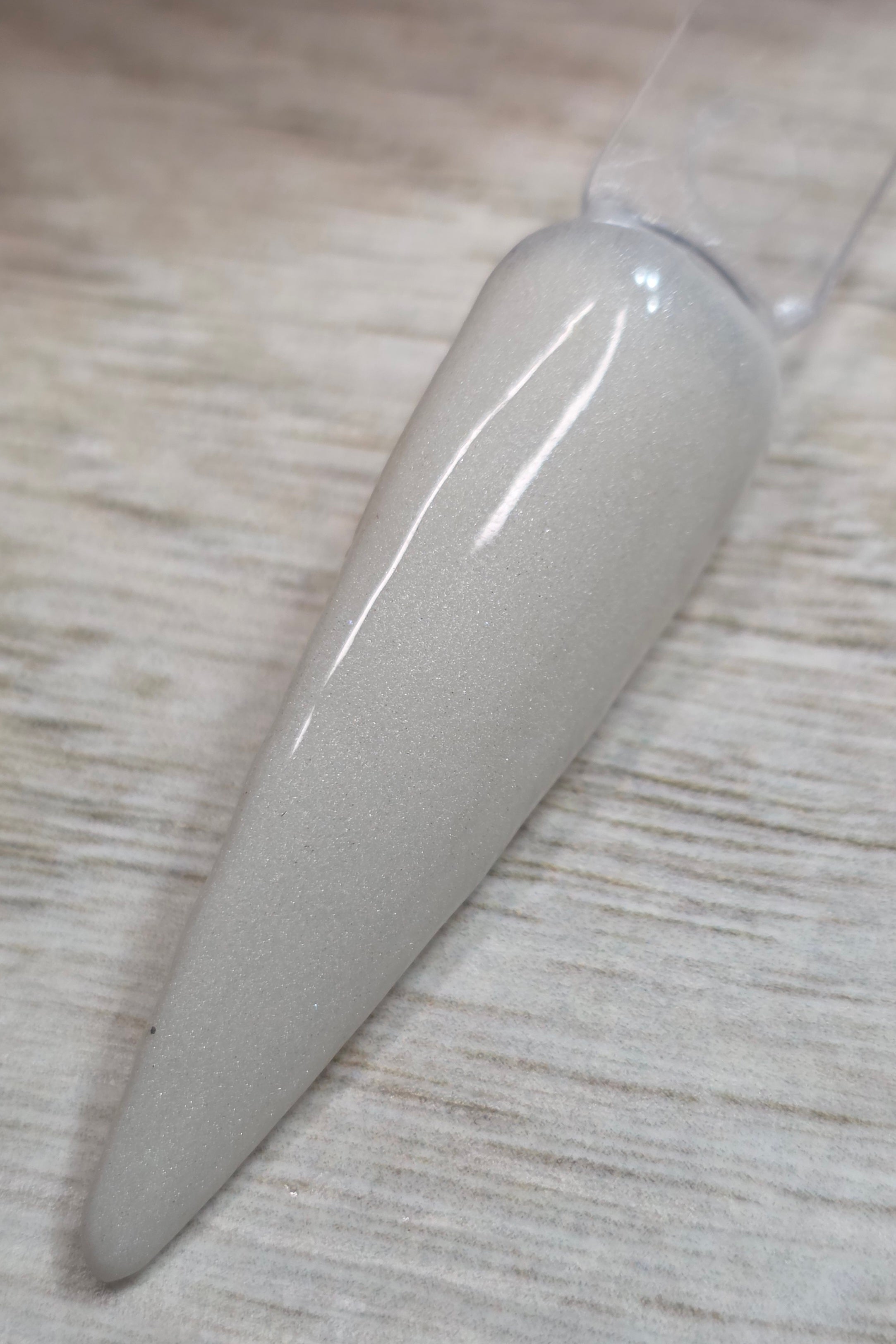 Gypsum – Desert Powder Co.